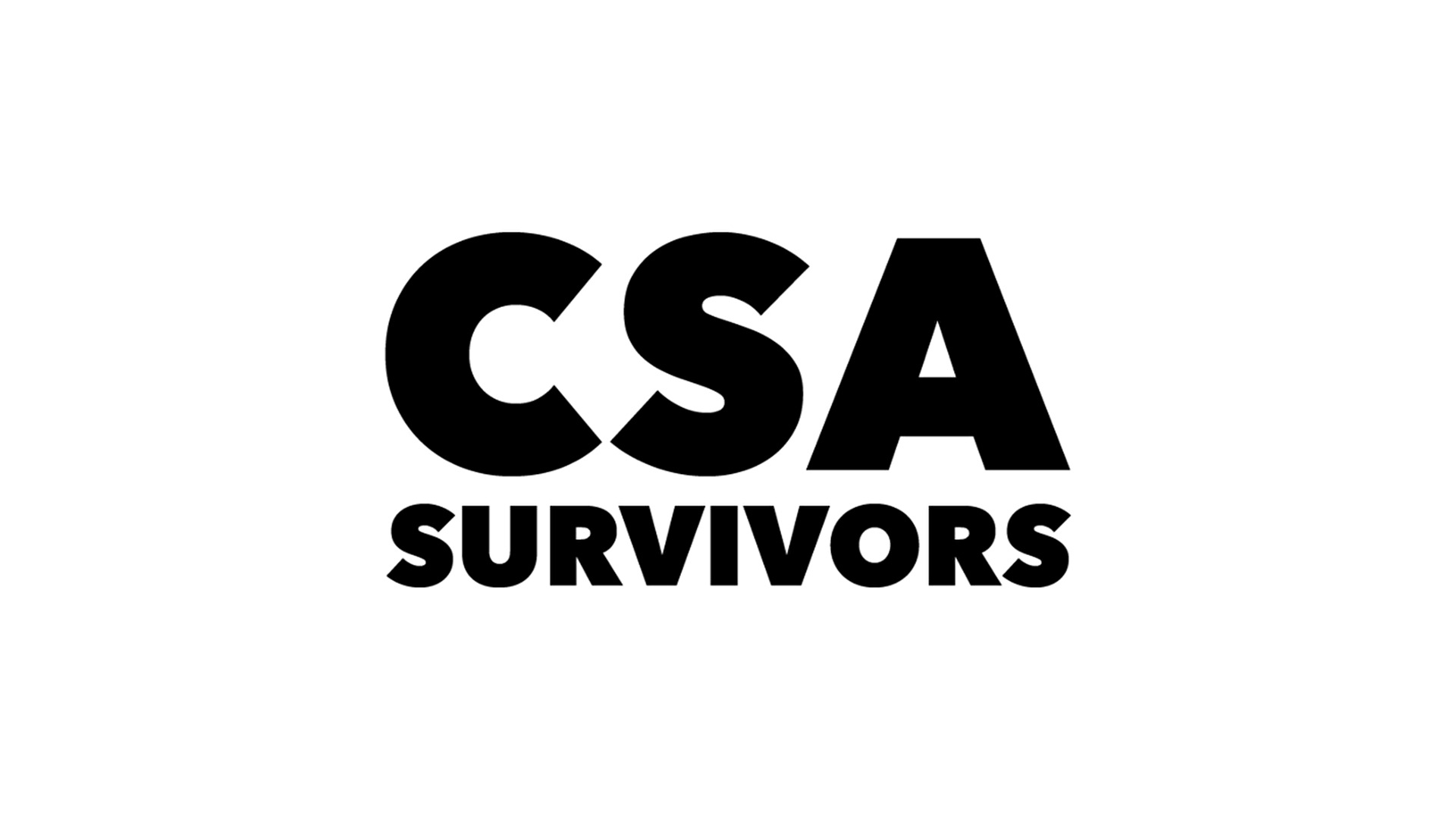CSASurvivors.org - Child Sexual Abuse Survivors